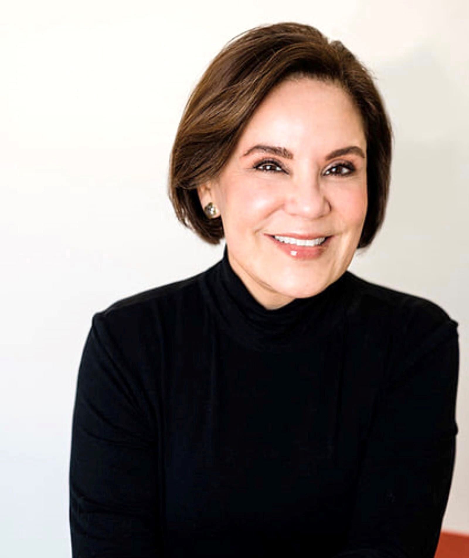 Beauty Secrets with Makeup Artist, Mayra Rams-Sanabria – Storied Beauty