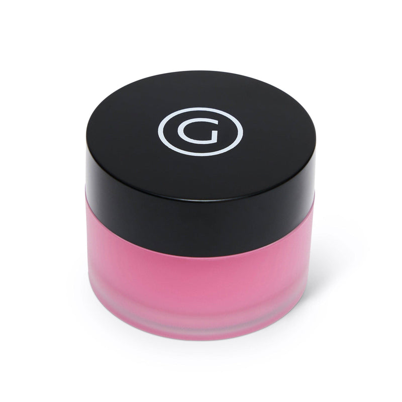 Rose Lip Mask – Storied Beauty