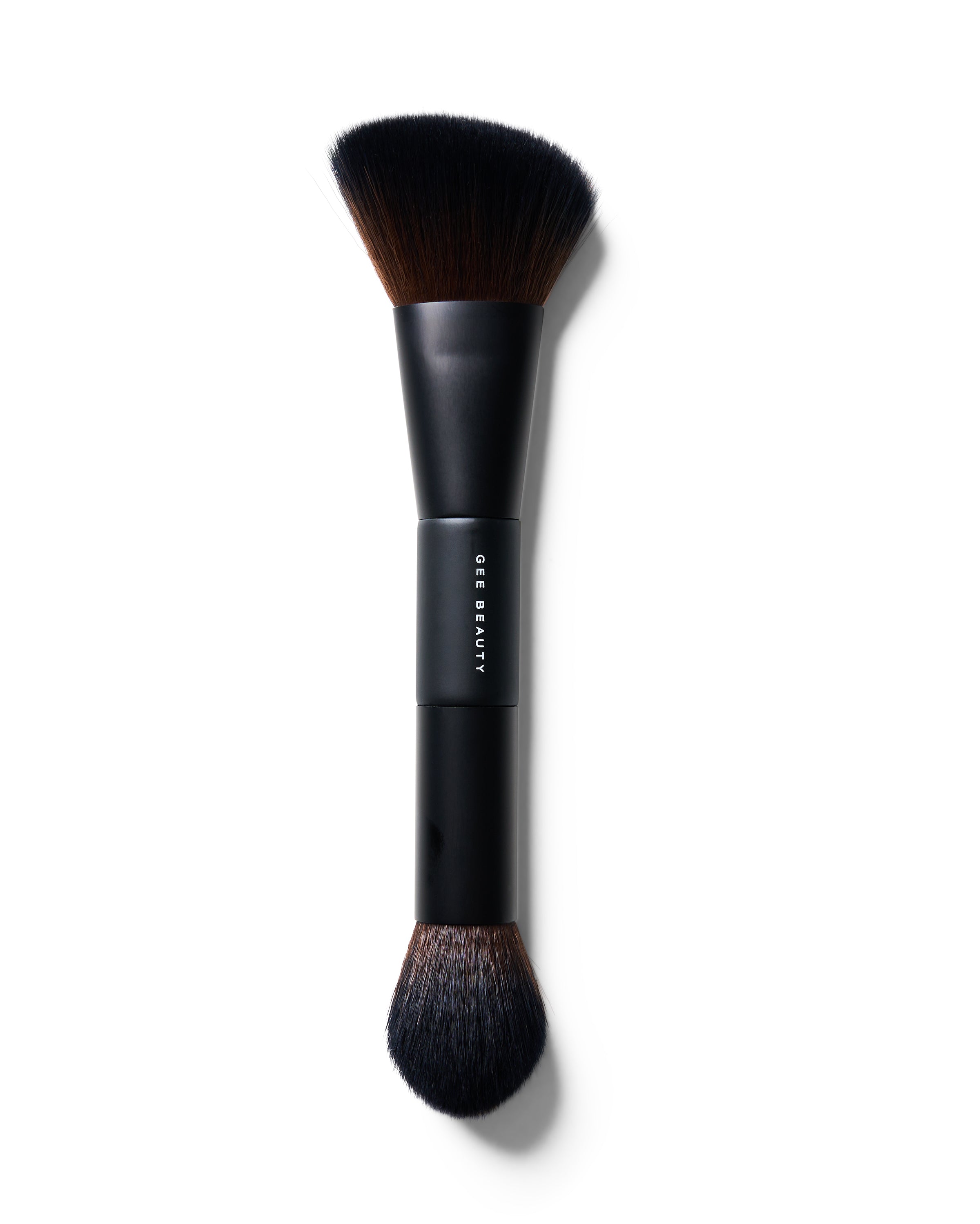 Buff + Blush Brush – Storied Beauty