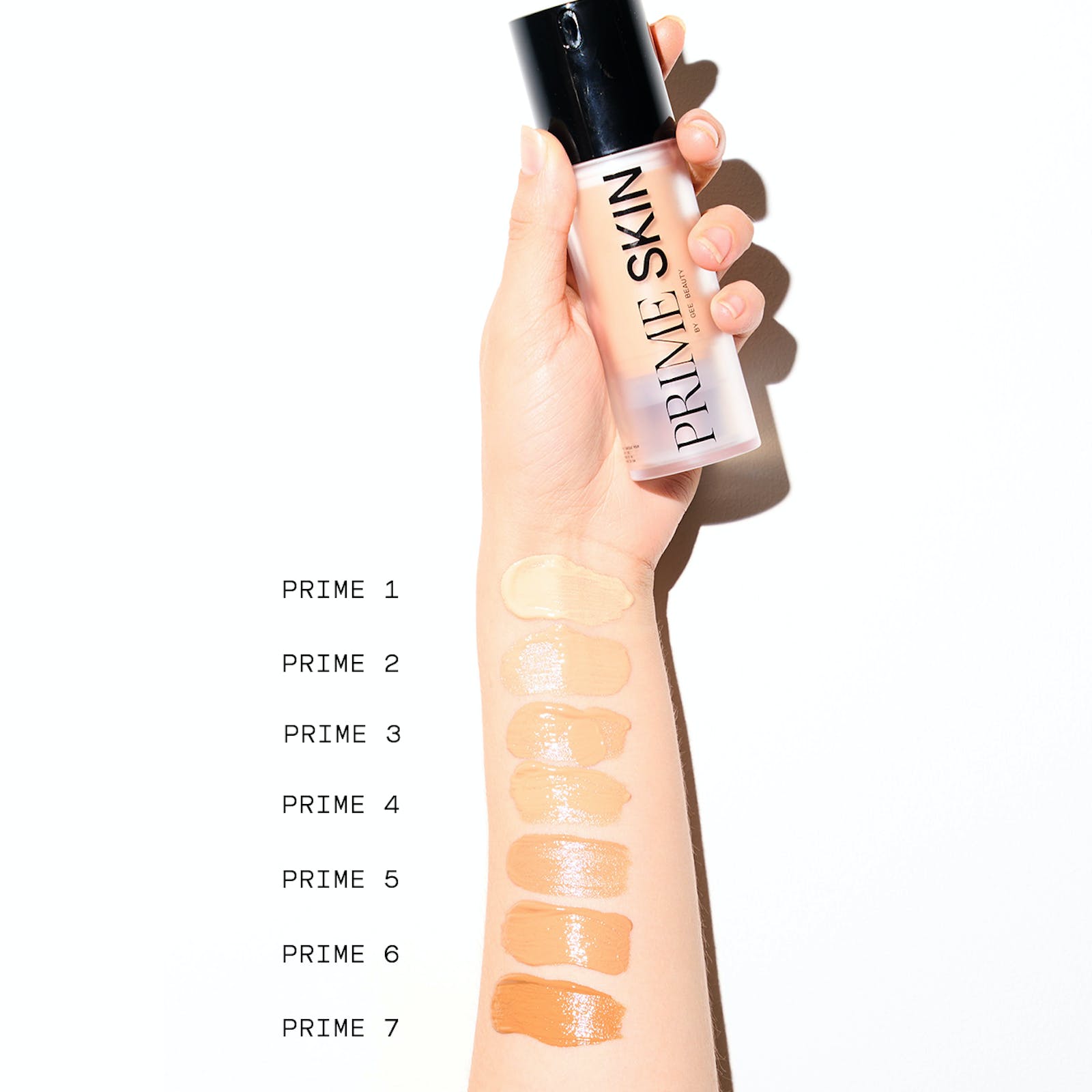 Prime Skin – Storied Beauty